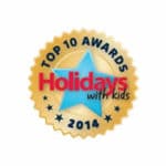 Accommodation Mildura | Sunraysia Resort | Houseboats Murray River