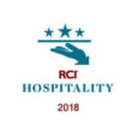 Accommodation Mildura | Sunraysia Resort | Houseboats Murray River